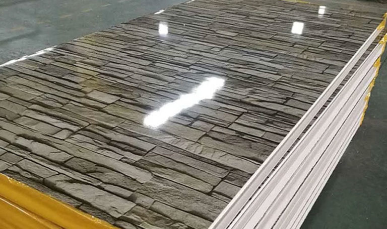 Get Online Eps Wall Panels - Spark Homes