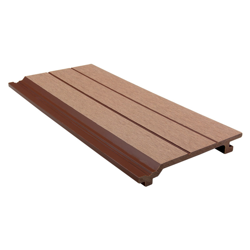 Composite Wall Cladding TF-04K - Spark Homes